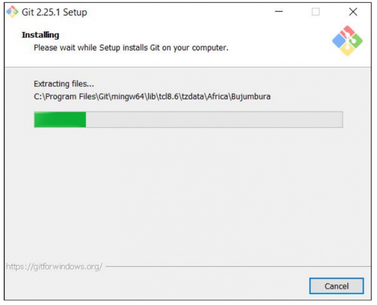 Zuitt Open House Workshop Developer Starter Kit For Windows Blog Zuitt Coding Bootcamp 8936